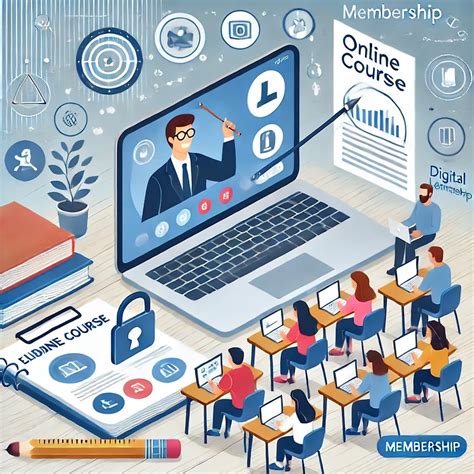 💰 소셜 미디어를 통한 수익 창출 지금 바로 시작하세요