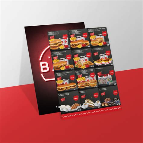 Bash Bash Bih • Instagram Photos And Videos
