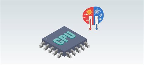 Monitor And Manage Cpu Temperature Range On Windows