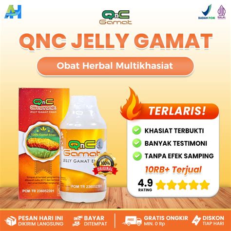 Jual Obat Luka Di Payudara Obtat Abses Payudara Obat Oles Luka Lecet Di Payudara