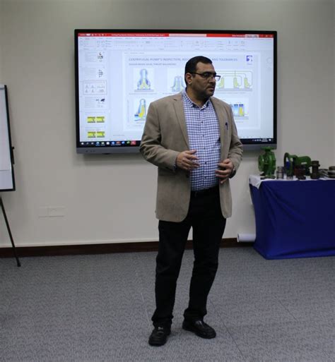 Ghulam Mohiuddin On Linkedin Alhamdolillah Deep Dive Professional