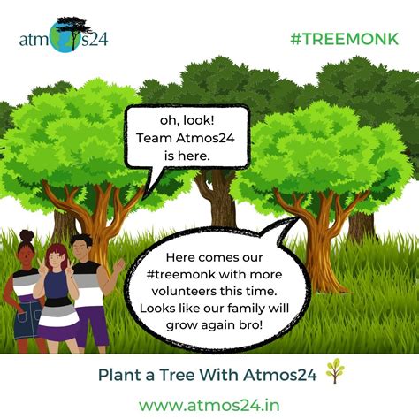 ashish shivhare posted on linkedin