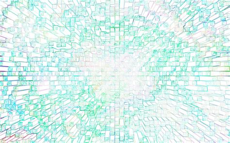 Best Thumbnail Background Hd Images Free Download