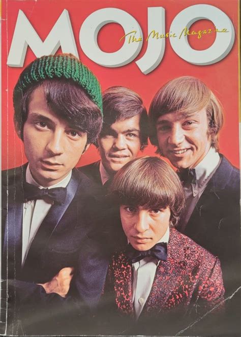 Davy Michael Explore Tumblr Posts And Blogs Tumgik