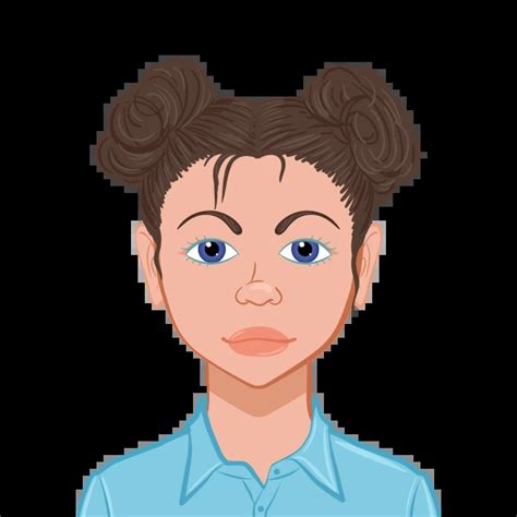 3d modelling assignment help autocad assignment help