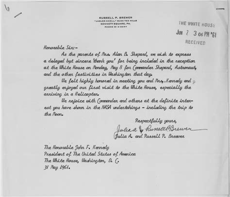 Text Messaging Are We Erasing A Page From Humanity HubPages