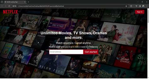 Muhammad Baqir On Linkedin Html Css Webdevelopment