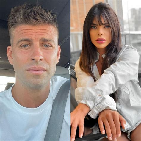 Introduzir Imagem Modelo Suzy Cortez Br Thptnganamst Edu Vn