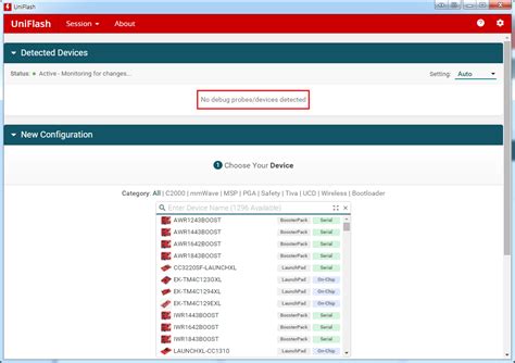 CCS AM3359 How To Flash In CCS Code Composer Studio Forum Code Composer Studio TI E2E