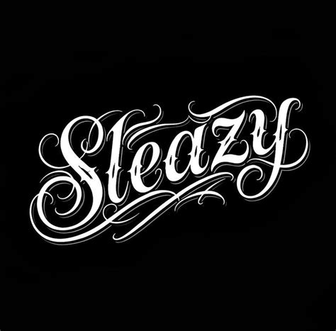 Sleazy Streetwear Malabon