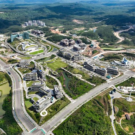 Winners Of Aga Khan Award For Architecture 2025 Revealed