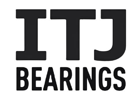 Itj Bunnings Australia