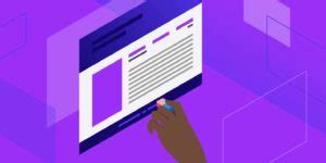 How To Undo Changes In WordPress Revisions Autosaves Snapshots