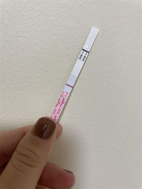 Vvvfl Or Indent Easyhome Test Cd 36 11dpo Rtfablineporn