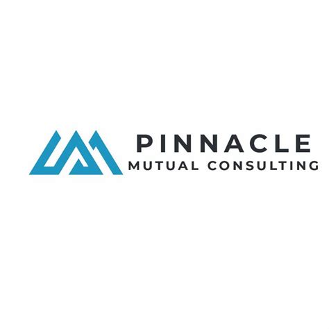Pinnacle Mutual Consulting Atlanta Ga