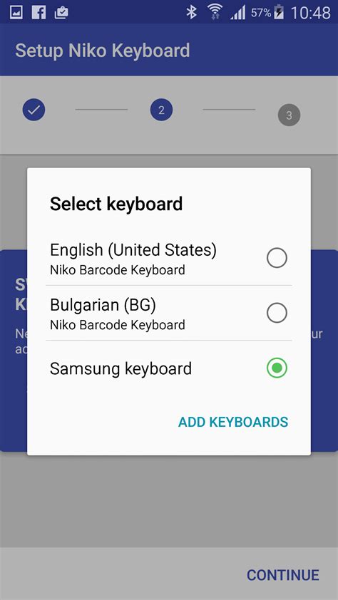 Barcode Qr Code Keyboard Apk For Android Download Barcode Qr Code Keyboard Apk For Android Download