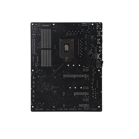 APC Smart UPS C VA LCD V With SmartConnect