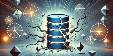 Why Running Databases On Kubernetes Is A Recipe For Disaster The Case For A New Platform