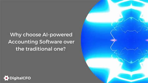 [video] Digital Cfo On Linkedin Accounting Accountingsoftware Ai