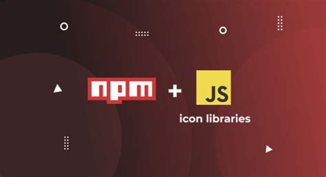 How To Use Tabs In Material Ui Easily Create And Customize Tabs In