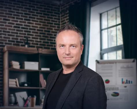 Power Bi Developer Career Track Get Certified Data Science