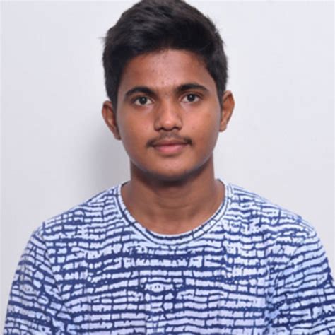 kummara naveen kumar international institute of information