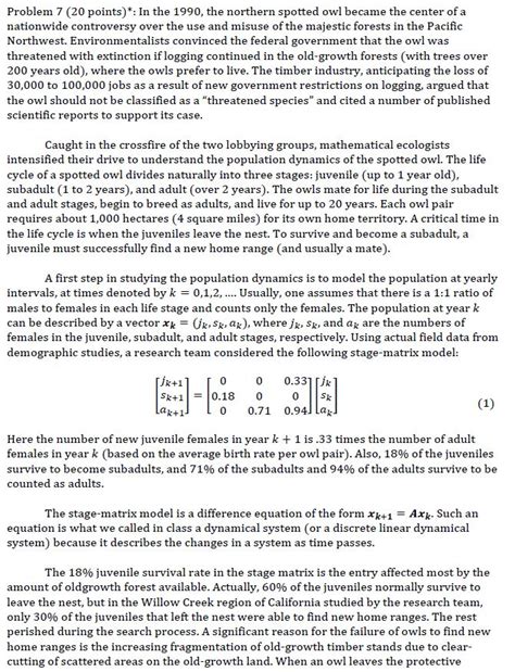 solved two blocks are connected by a string and are