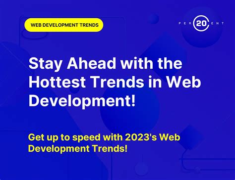 Avinash Deshmukh On Linkedin Hey There Fellow Web Developers In The Fast Paced World Of Web