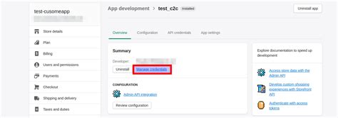 Where Can I Get Shopify API Password Cart Cart FAQ