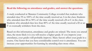 Lect 1 Introduction Statistics Pdf