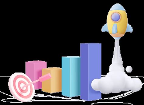 websiteoptimizer ai