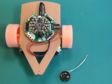 Adafruit Learning System