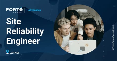 Angelina Melguy On Linkedin Azuredevops Ansible Jenkins Powershell Python Bash Newrelic