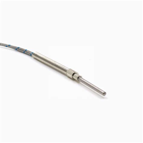 Raise3d Thermocoupler Temperature Sensor N1 3d Prima 3d Printers And Filaments