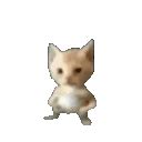 Bibi Sticker Bibi Discover Share GIFs