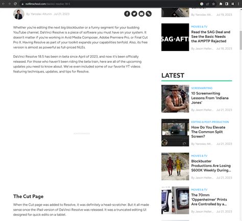 Ads · Issue 19114 · Ublockoriginuassets · Github