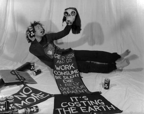 Juno Gemes The Quiet Activist A Survey Exhibition 1979 2019 The