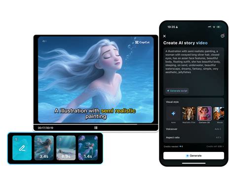 Ai Image Generator Create Images Instantly