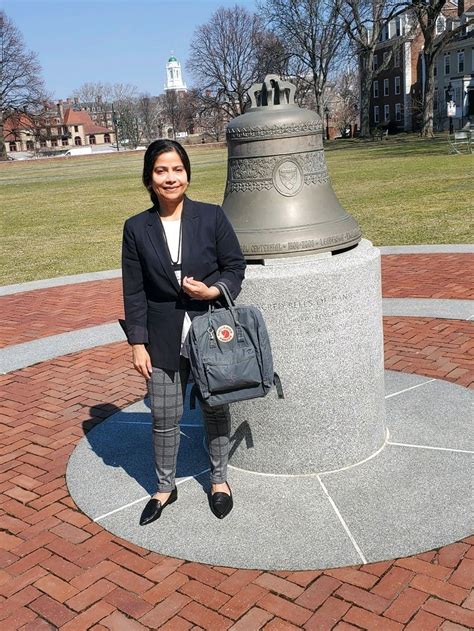 Lily Chakrabarty On Linkedin Learning Hbs Harvardbusinessschool Alwayscurious