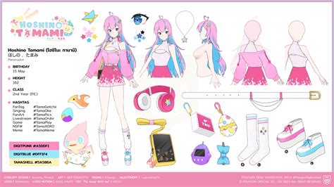 Polygon Official Polygon Project Twitter