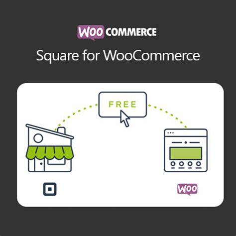 Square For Woocommerce 421