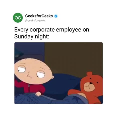 Avinash M Posted On Linkedin