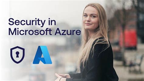 Digital Asset Management