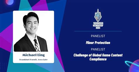 Frankfurt Kurnit Klein And Selz On Linkedin Videogames