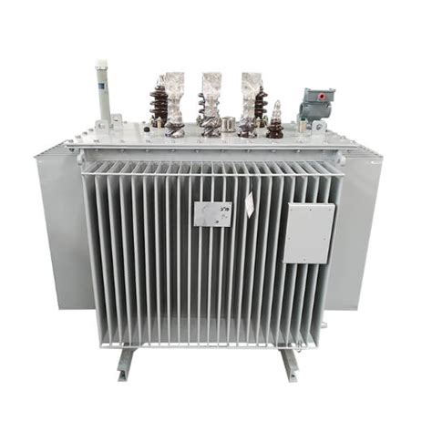 Power Transformer Applications Industries And Key Usage Areas Welldone