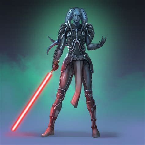 Sith картинки гифки прикольные комиксы интересные статьи по теме