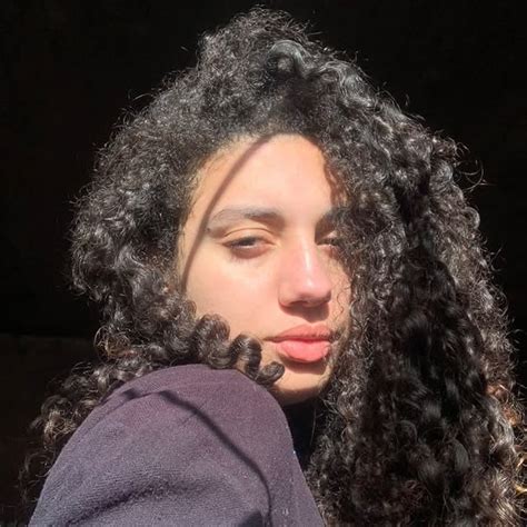 Isadora Silva Lsadorasilva • Threads Say More Isadora Silva Lsadorasilva • Threads Say More