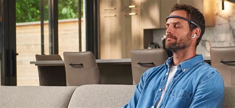 Muse S And Muse 2 Special Offers Muse™ Eeg Powered Meditation And Sleep Headband