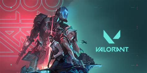 Valorant Weapon Dataset Kaggle