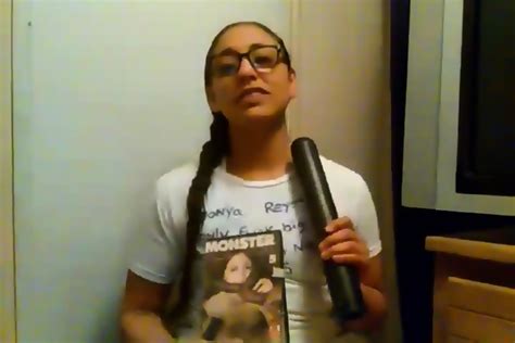 Bbc Sonia Cuckold Eporner